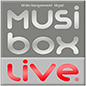 MUSIBOXLIVE